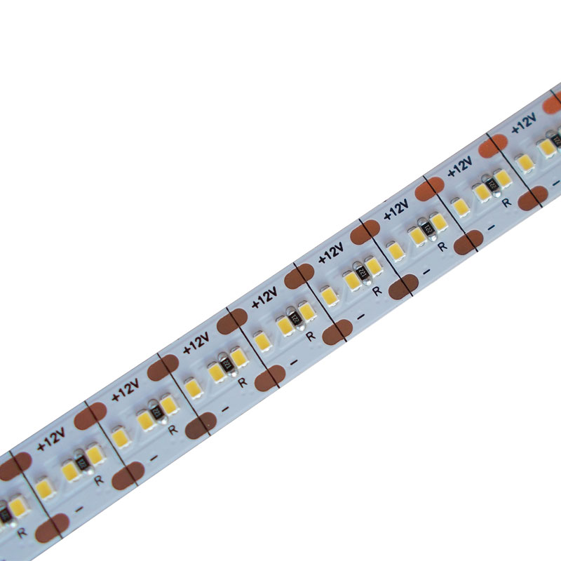 Led trake | Luce Rasveta