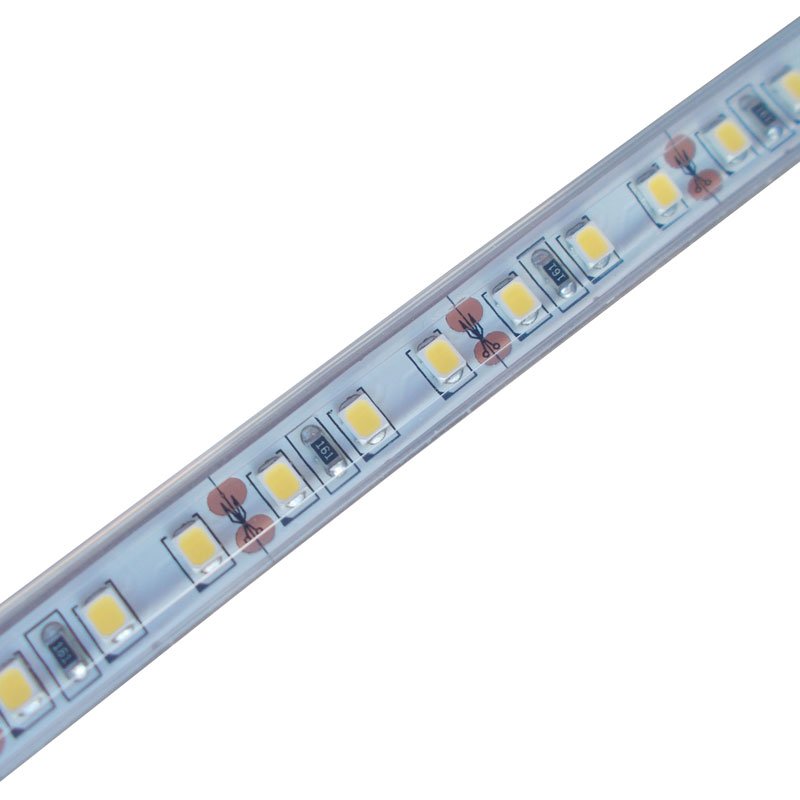 Led trake | Luce Rasveta
