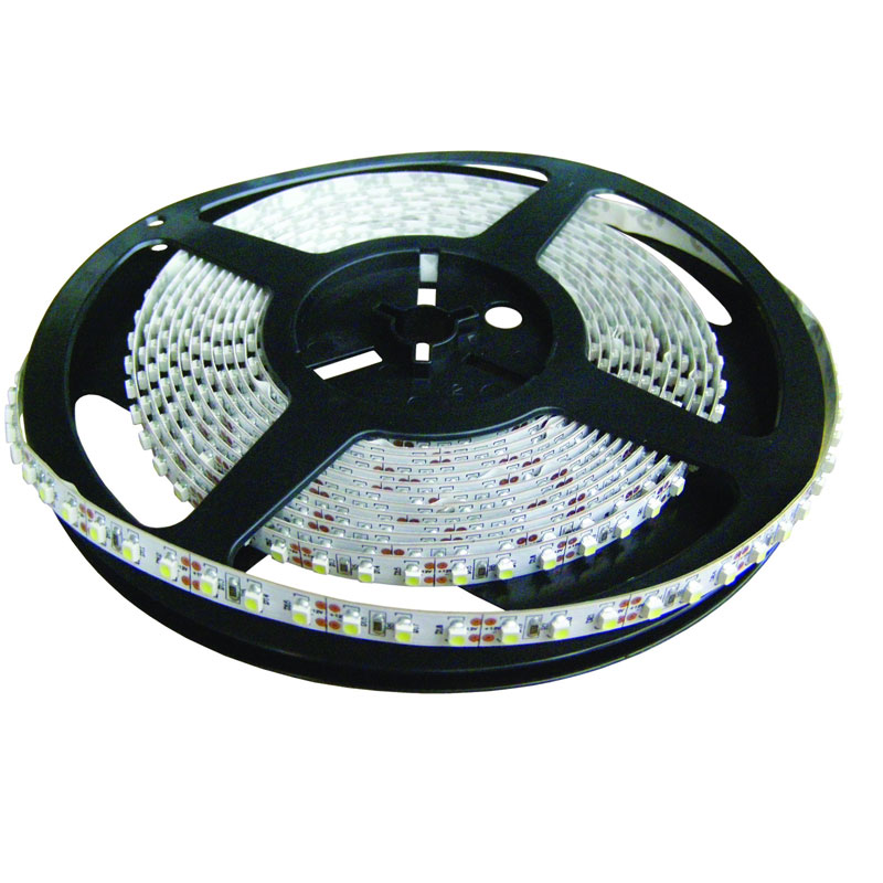 Led trake | Luce Rasveta