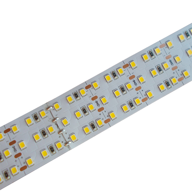 Led trake | Luce Rasveta
