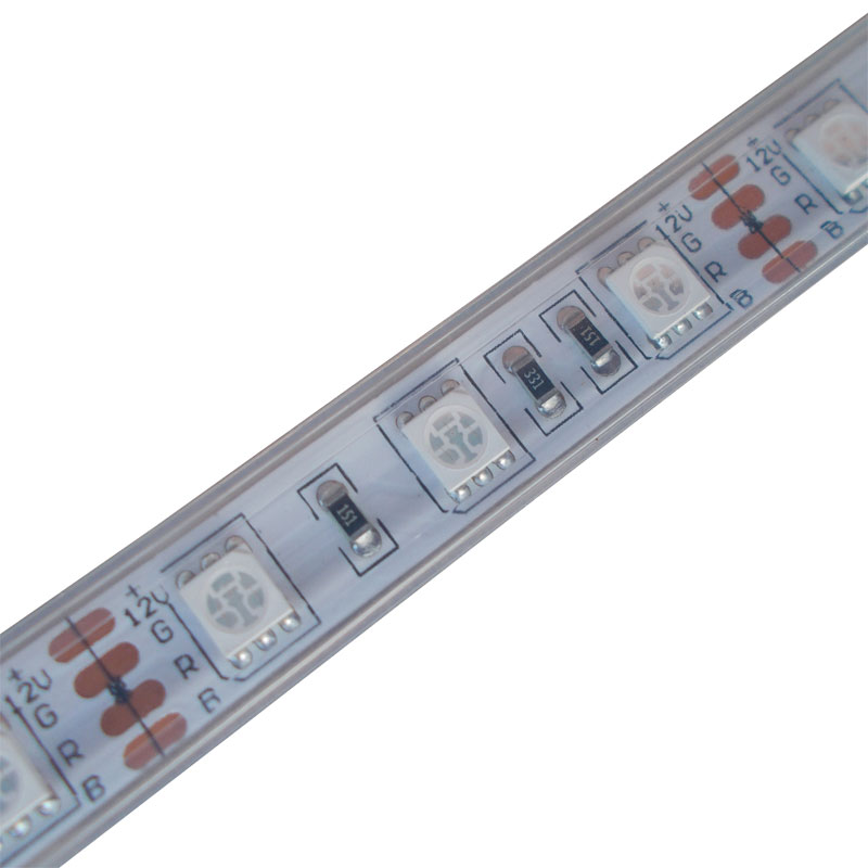 Led trake | Luce Rasveta