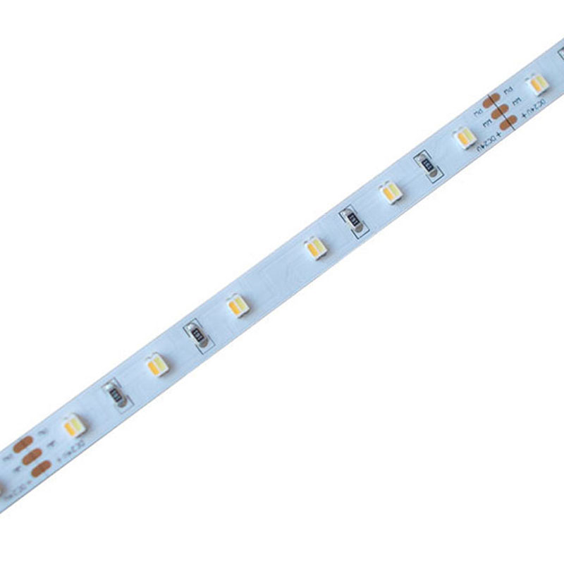 Led trake | Luce Rasveta